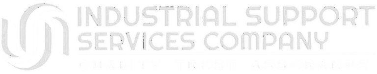 Radiographic Testing - ISSCO Industrial Support Services Company